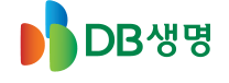 DB생명 Admin